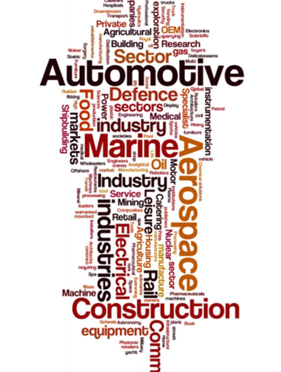 Aldermans features in latest Plymouth Manufacturers' Group publication ...